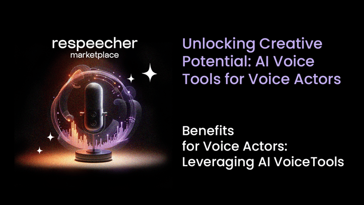 Breaking Language Barriers: Streamlining Accent Reduction in Call Centers with AI Voice Cloning