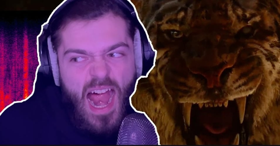 How De-aging Technology is Changing Hollywood & the Future of Film-making